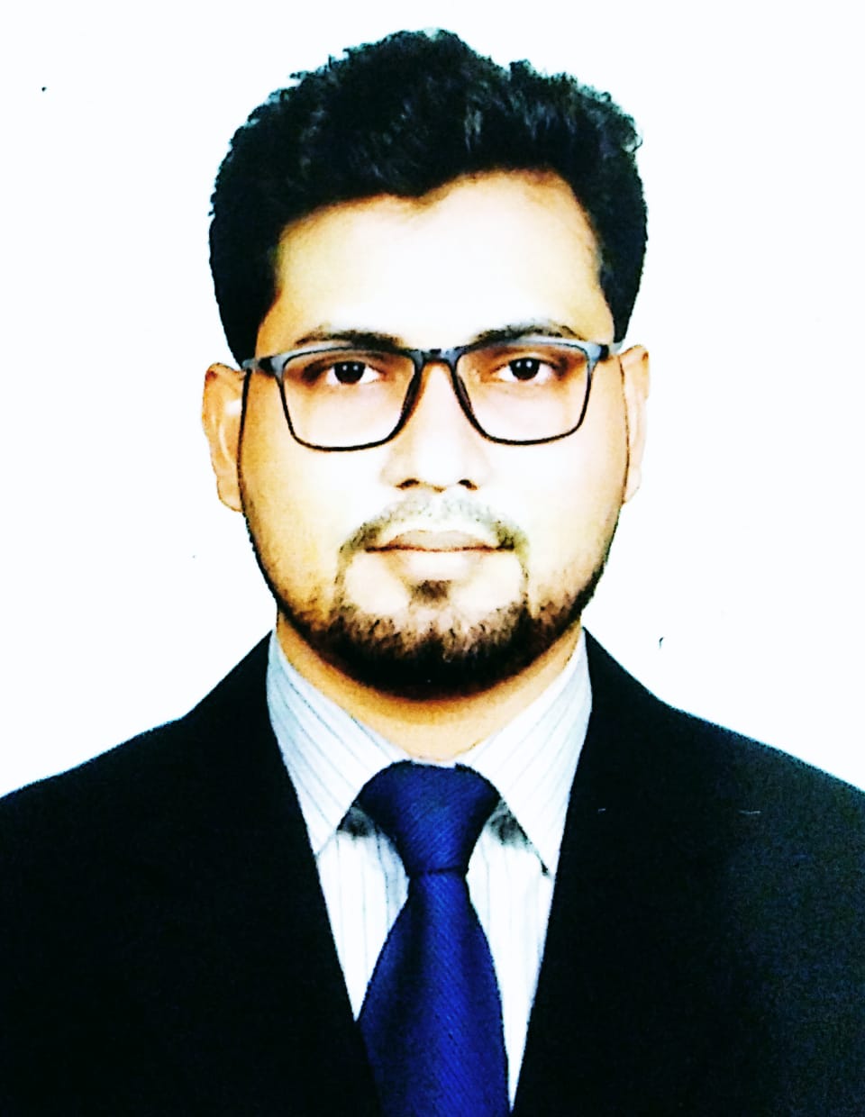 Takaful Islami Insurance Ltd