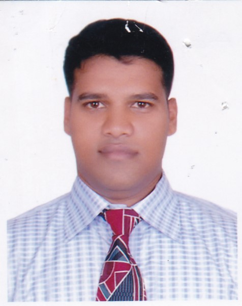 Takaful Islami Insurance PLC