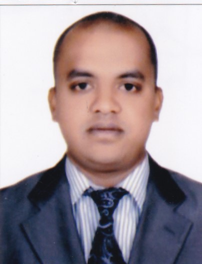 Takaful Islami Insurance PLC